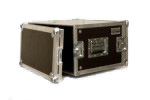 Flightcase und Tour Case auch Touring Box und Case im Musik Shop ...