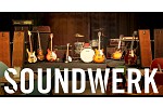 Tickets SOUNDWERK online kaufen in Stuttgart | Soundland